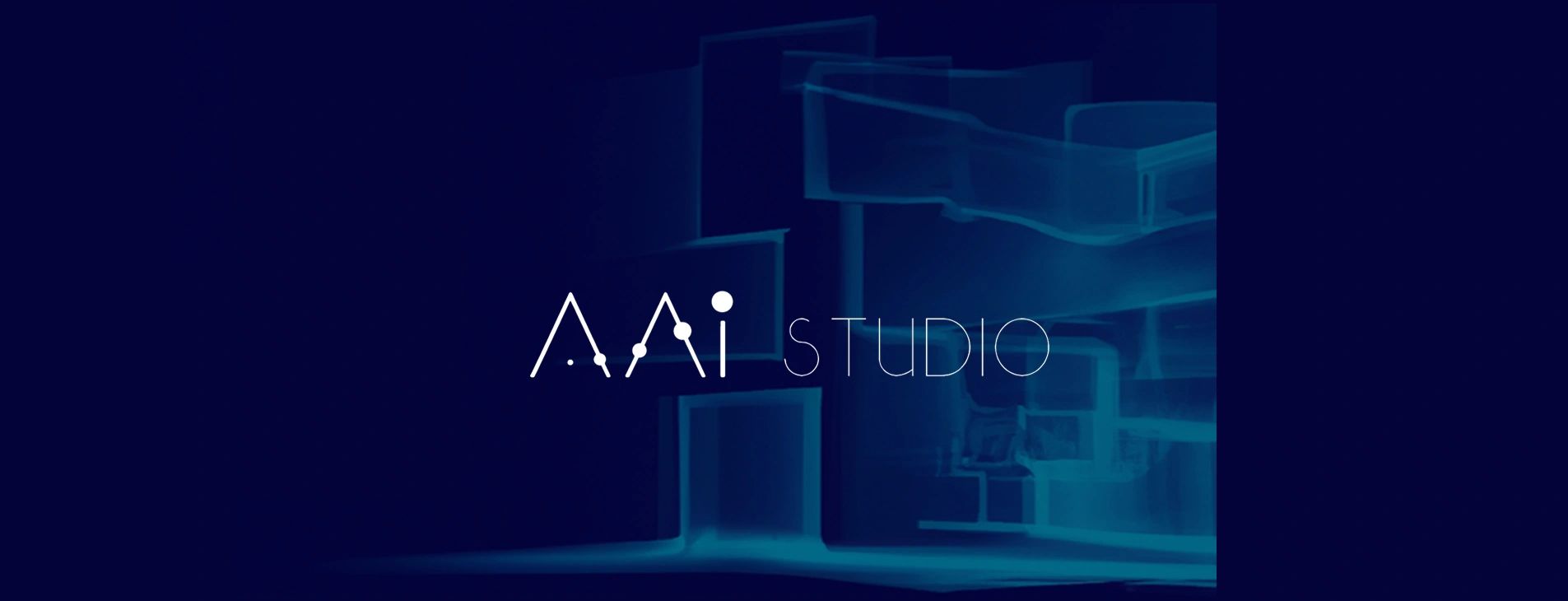 AAi Studio